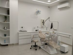 Best Dental Clinic Gurgaon | Dentist in Gurgaon-Dr Dabas
