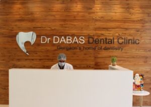 Best Dental Clinic Gurgaon | Dentist in Gurgaon-Dr Dabas